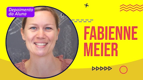 FABIENNE MEIER copy - Música Sem Limites